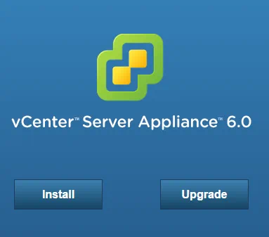 VMware vCenter: How to Deploy & Best Practices