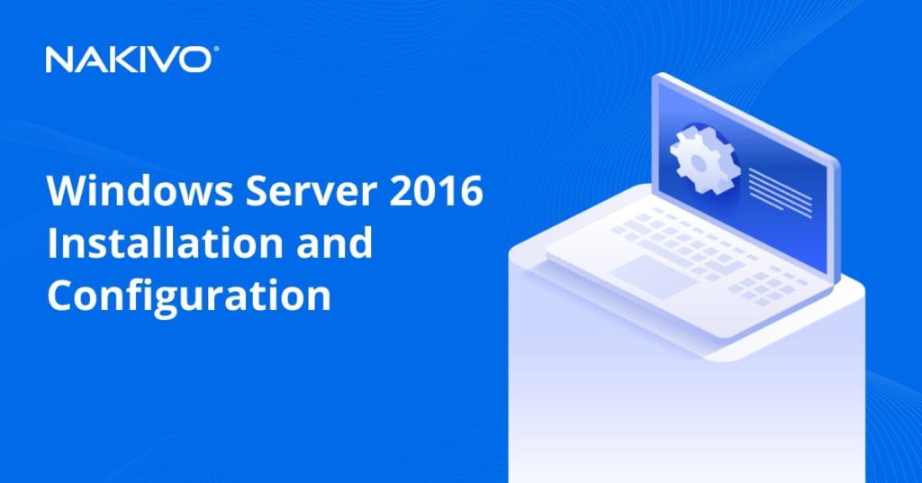Windows Server 2019 Essentials, Standard, Datacenter: Full Comparison