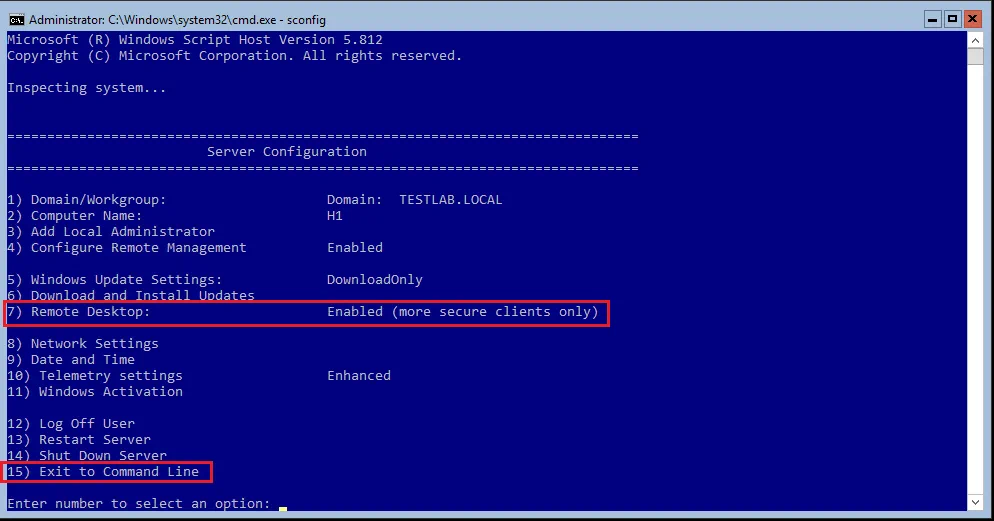 Hyper-V Storage Best Practices - Learn More in Our Blog Post