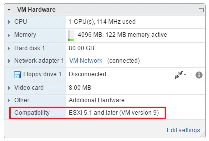 What Is Changed Block Tracking (CBT) & How It Work?