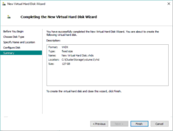 What is ReFS File System: Benefits and Best Practices