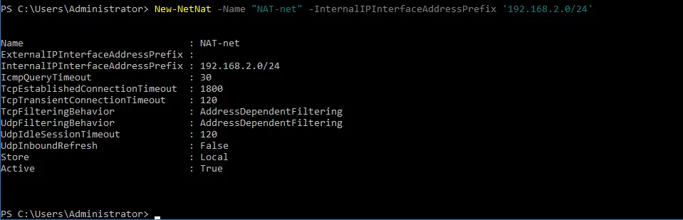 What Is Nested Virtualization in Hyper-V?