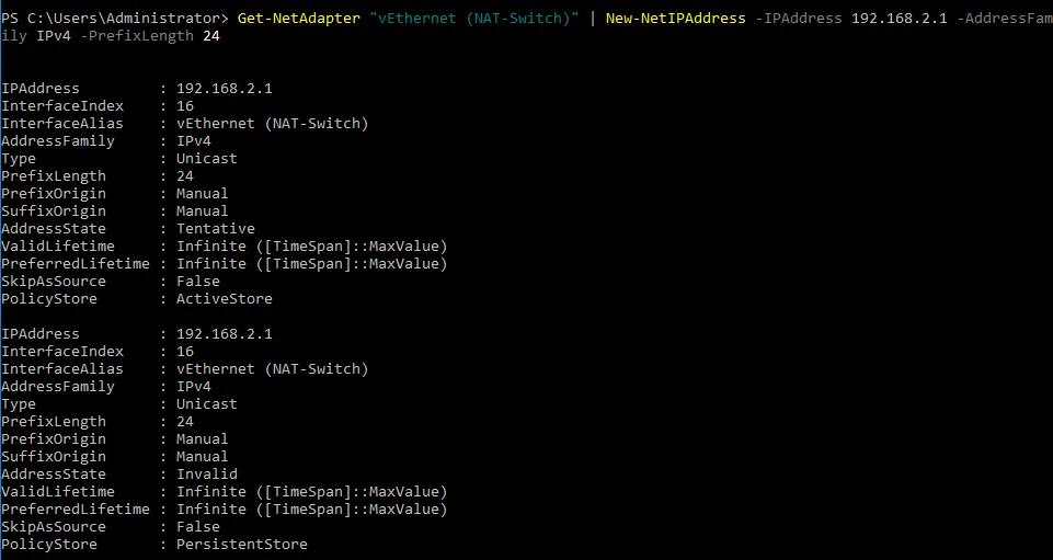 What Is Nested Virtualization in Hyper-V?