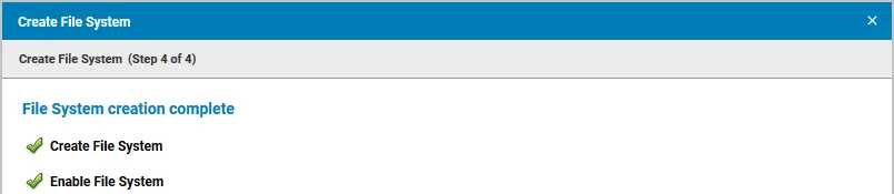 Dell/EMC Data Domain Boost Support in NAKIVO Backup & Replication