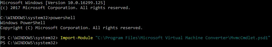 How to Convert VMware VM to Hyper-V: Complete Walkthrough