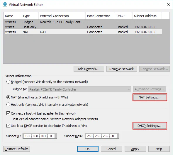 Learn How to Build a VMware Home Lab in a Complete Walkthrough