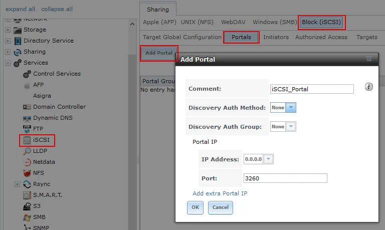Learn How to Build a VMware Home Lab in a Complete Walkthrough
