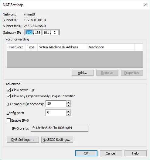 Learn How to Build a VMware Home Lab