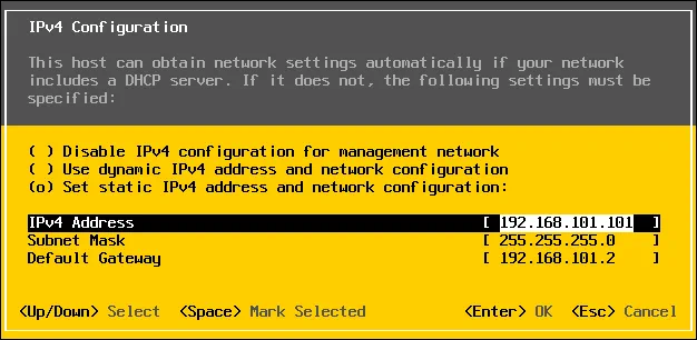 Learn How to Build a VMware Home Lab in a Complete Walkthrough