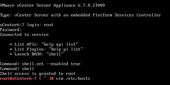 Learn How to Build a VMware Home Lab in a Complete Walkthrough
