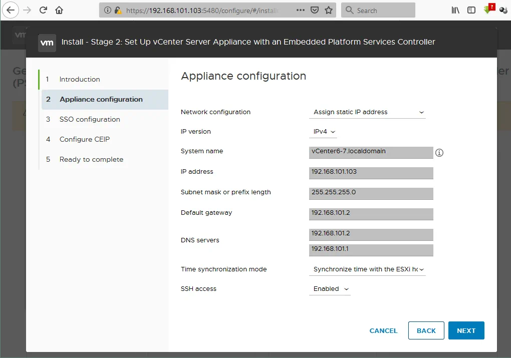 Learn How To Build A Vmware Home Lab In A Complete Walkthrough