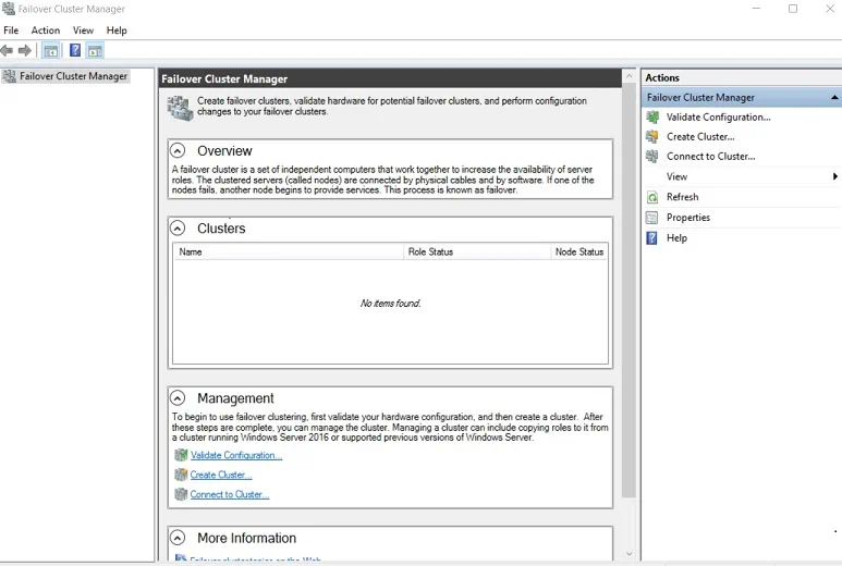 How to Deploy Hyper-V High Availability: Complete Guide