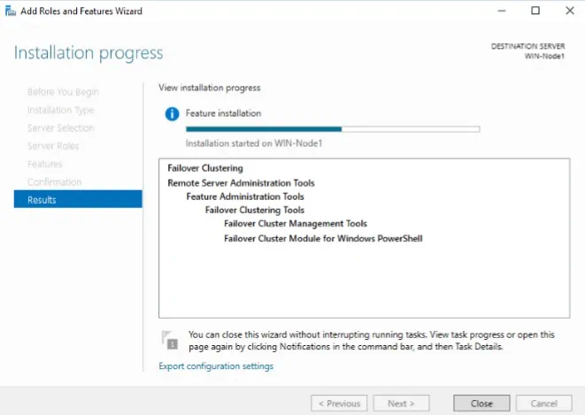How to Deploy Hyper-V High Availability: Complete Guide
