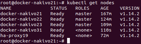 How to Install Kubernetes on Ubuntu: Complete Guide