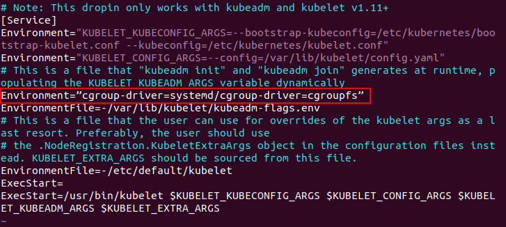 How to Install Kubernetes on Ubuntu: Complete Guide