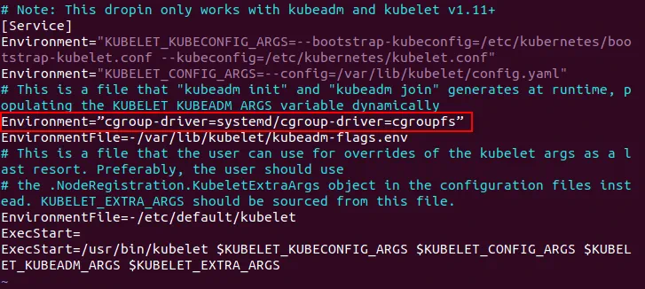 How to Install Kubernetes on Ubuntu: Complete Guide