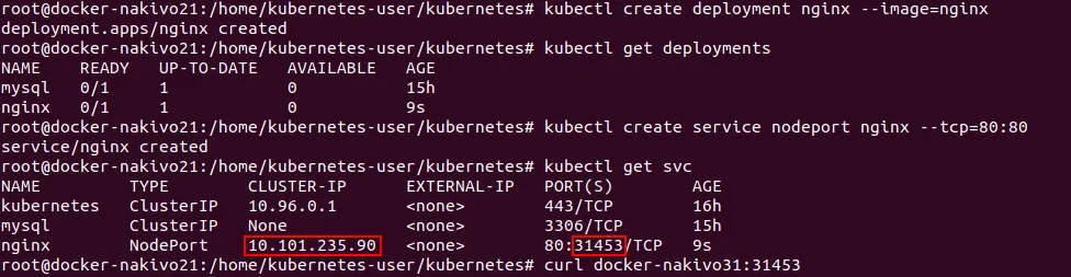 How to Install Kubernetes on Ubuntu: Complete Guide