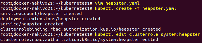 How to Install Kubernetes on Ubuntu: Complete Guide