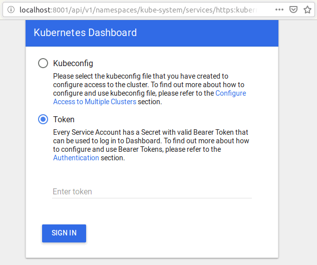 How to Install Kubernetes on Ubuntu: Complete Guide