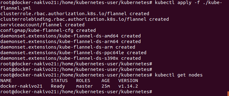 How to Install Kubernetes on Ubuntu: Complete Guide
