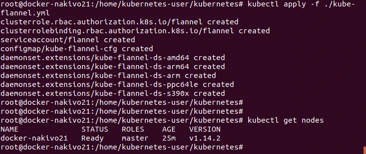 How to Install Kubernetes on Ubuntu: Complete Guide