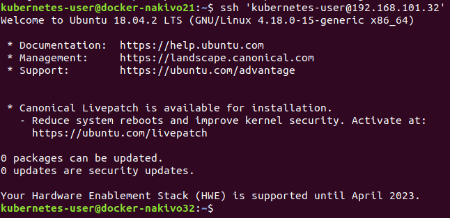 How to Install Kubernetes on Ubuntu: Complete Guide