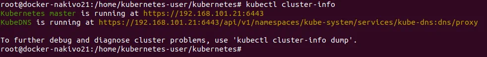 How to Install Kubernetes on Ubuntu: Complete Guide