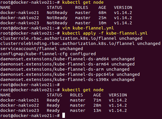 How to Install Kubernetes on Ubuntu: Complete Guide
