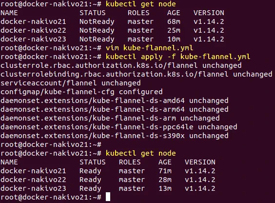 How to Install Kubernetes on Ubuntu: Complete Guide