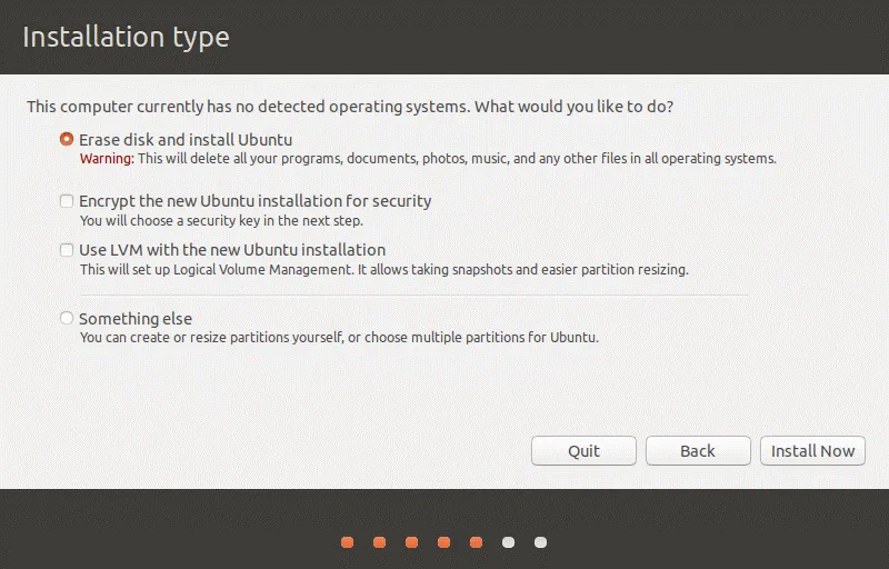 How to Install Ubuntu on VirtualBox as a VM: Complete Walkthrough