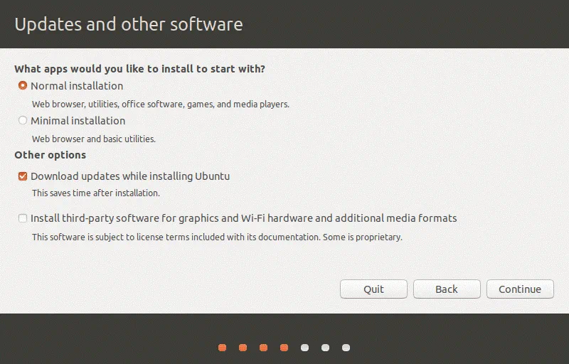 How to Install Ubuntu on VirtualBox as a VM: Complete Walkthrough