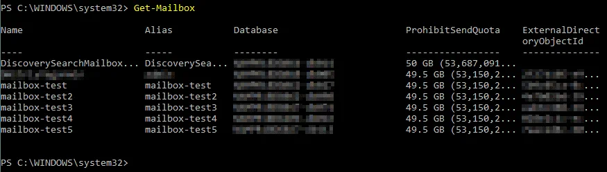 3 Methods How To Connect To Exchange Online PowerShell