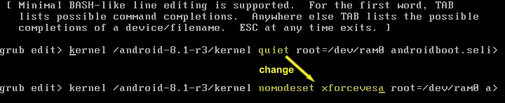 How to Install Android on VMware: A Step-by-Step Guide