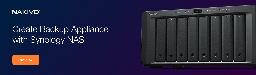 Which Synology NAS You Should Choose: Comprehensive Overview