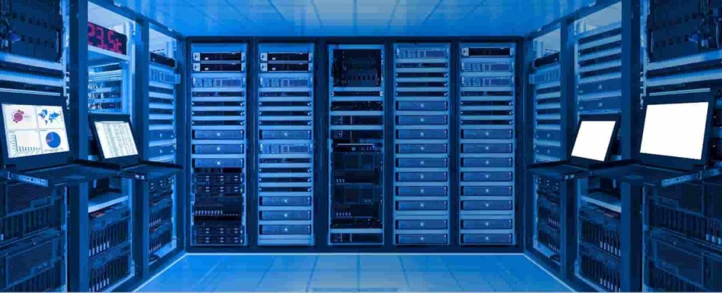 A Detailed Overview of vSphere Integrated Containers