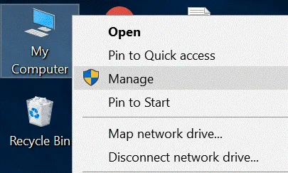 How to Convert VHD to VMDK for Free