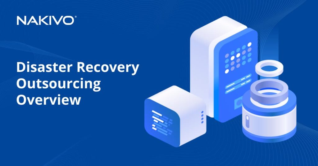 Hyper-V VM Disaster Recovery: The Most Useful Tips