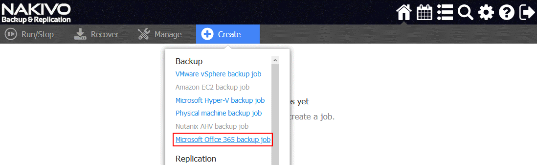 A Step by Step Guide On How To Recover Deleted Emails In Office 365 a-step-by-step-guide-on-how-to-recover-deleted-emails-in-office-365