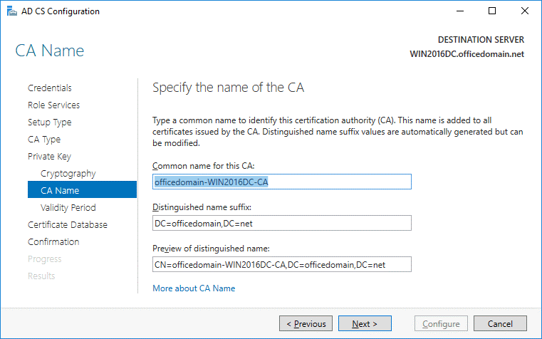 How to Perform Office 365 ADFS Setup: Detailed Guide