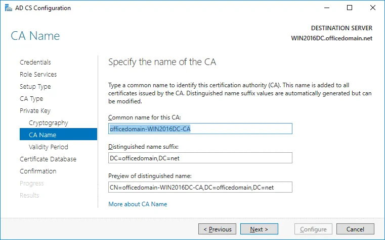 How to Perform Office 365 ADFS Setup: Detailed Guide
