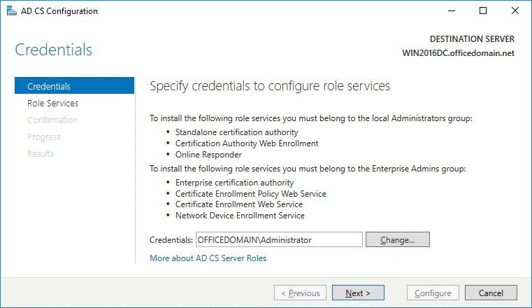 How to Perform Office 365 ADFS Setup: Detailed Guide