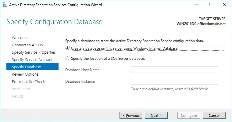 How to Perform Office 365 ADFS Setup: Detailed Guide