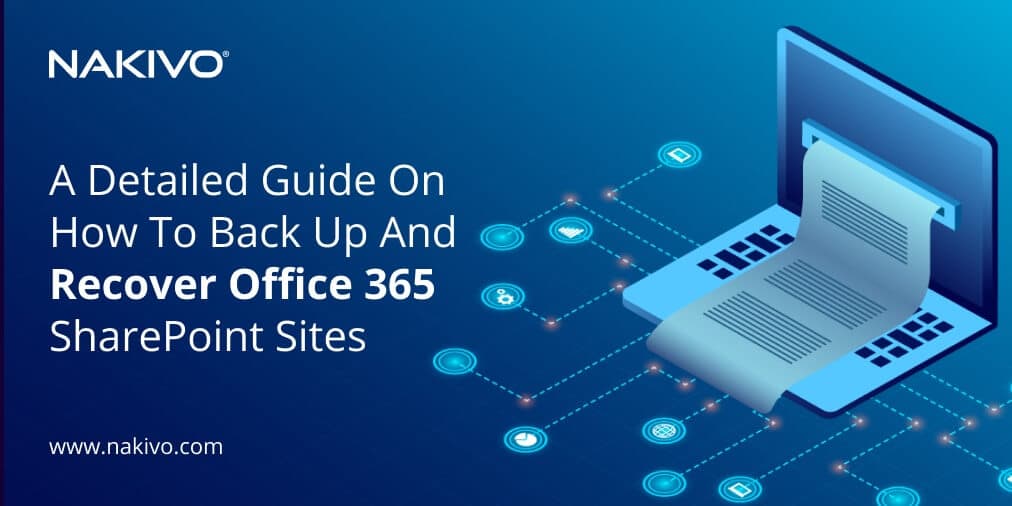 How to Configure Office 365 Active Directory sync in Office 365