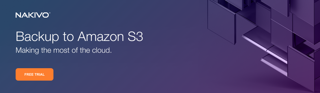 How Amazon S3 Storage Works: Complete Overview