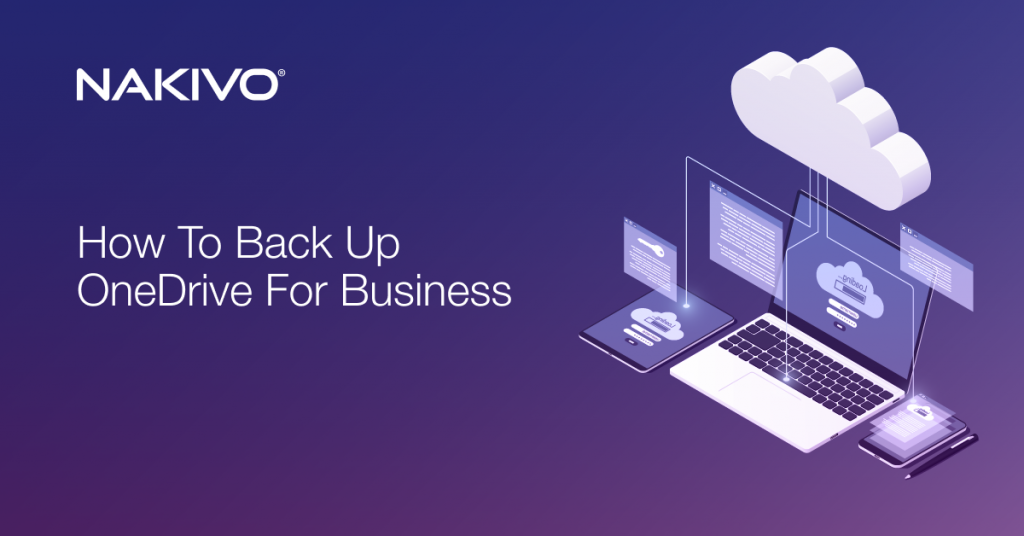 OneDrive Security Recommendations and Best Practices