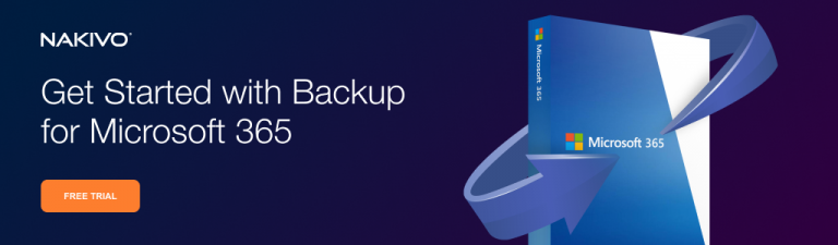 A Full Overview of Microsoft OneDrive Security Features and Tools