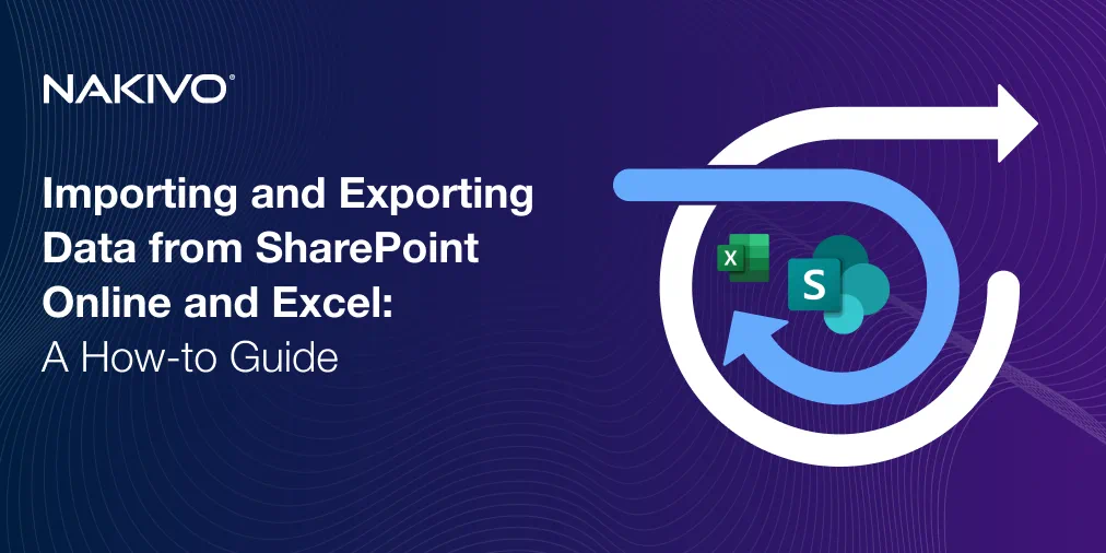 A Full Overview of Microsoft OneDrive Security Features and Tools