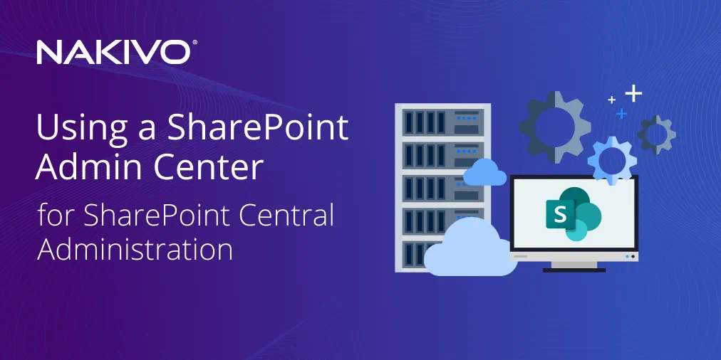 A Full Overview of Microsoft OneDrive Security Features and Tools