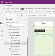 A Comprehensive Guide on How to Create Forms in SharePoint Online