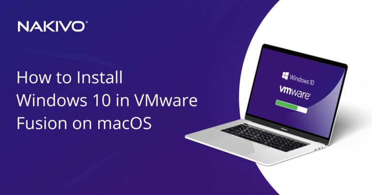 Facebook install windows 10 - vectorbda